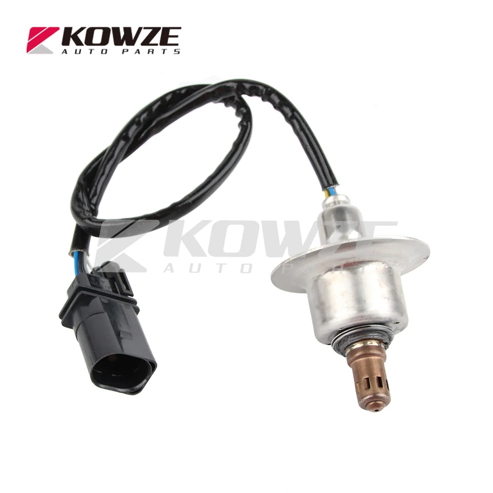 Store Home Products Summer Sale Feedback