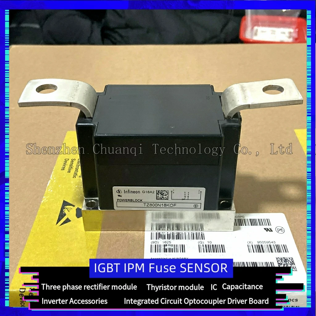 TZ800N12KOF-TZ800N14KOF-TZ800N16KOF-TZ800N18KOF-TZ740N20KOFB1 ...