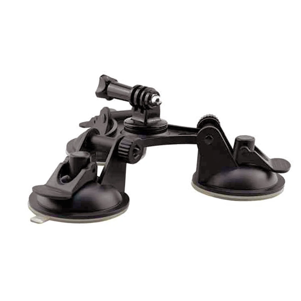 Triangle-suction-cup-bracket-off-road-vehicle-suction-cup-bracket-for ...
