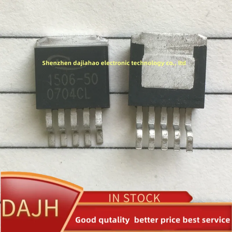 5pcs-lot-1506-50-AP1506-50K5L-13-screen-printing-1506-50-package-TO263-5-SMD-integrated.jpg