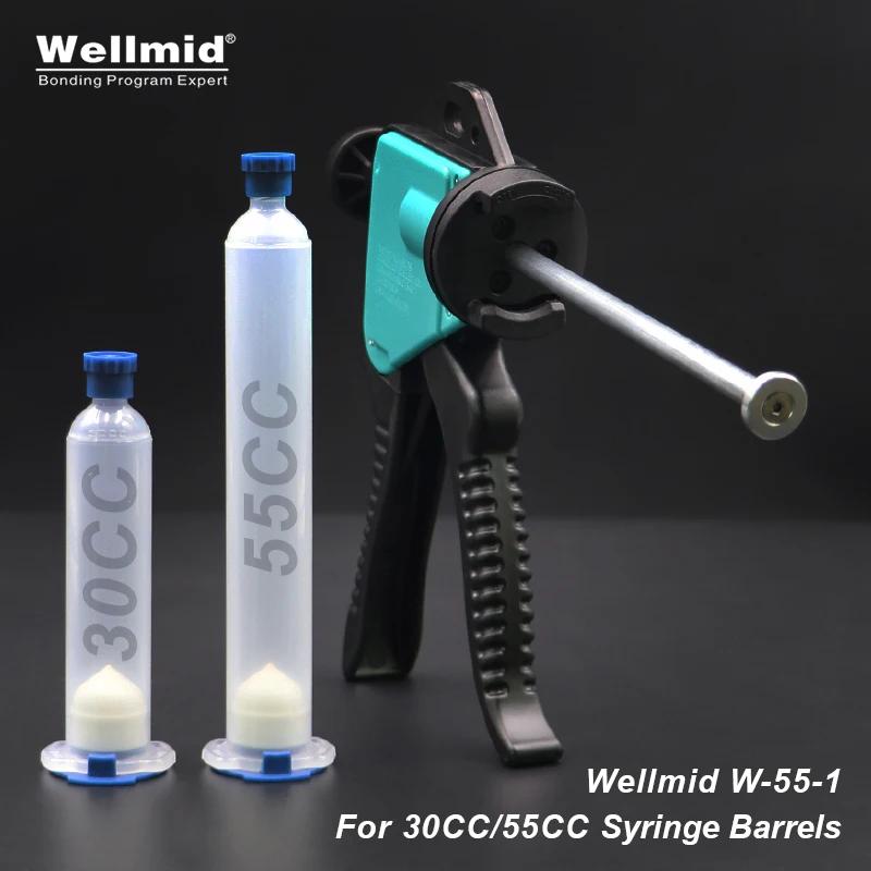 Manual-Glue-Gun-30CC-55CC-Syringe-Barrels-Single-Component-1K-PU-Epoxy-Solder-Paste-Portable-3M.jpg
