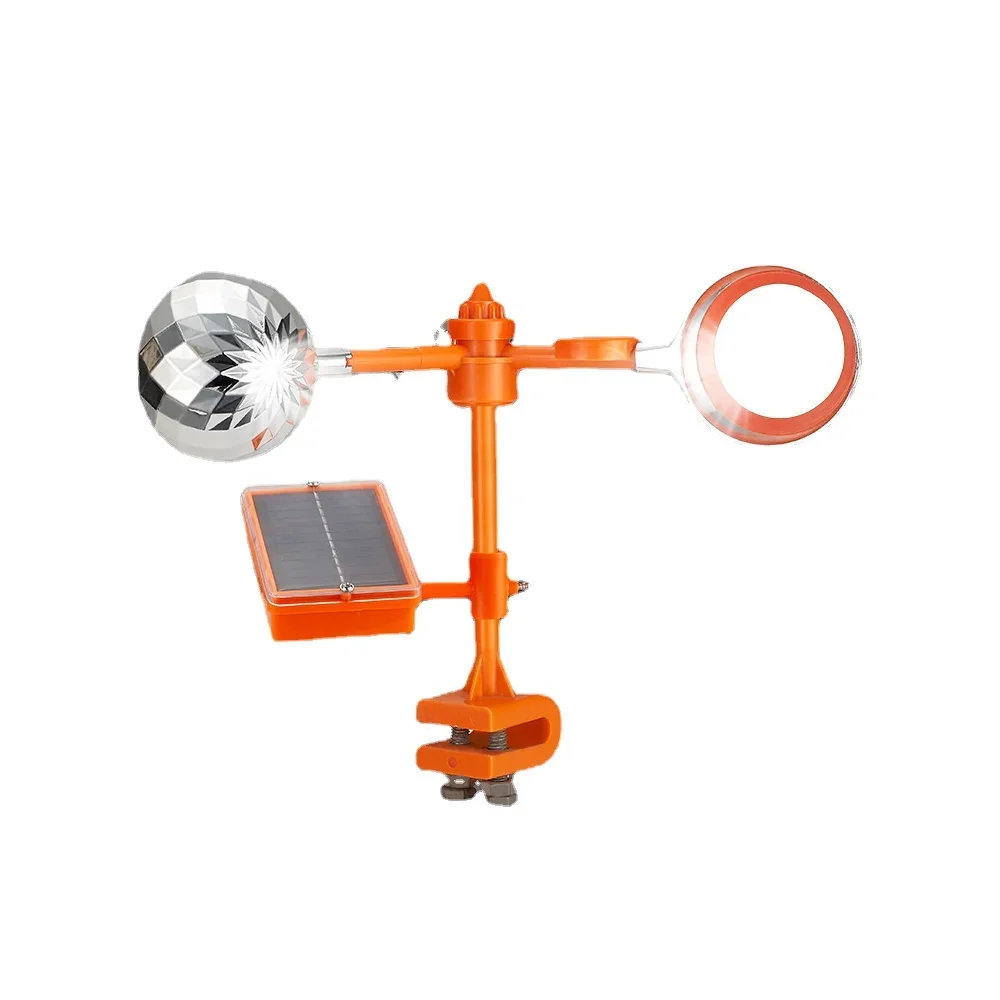 New-anti-bird-device-to-drive-birds-and-scare-birds-orchard-dedicated ...