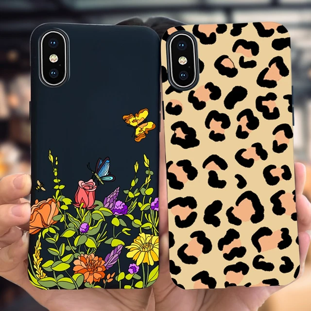 iPhoneXS iPhoneX iPhoneXS MAX iPhoneXR TPUケース TPU クリア ケース カバー iPhone10 アイフォンX アイホンX アイフォンテン シンプル ...