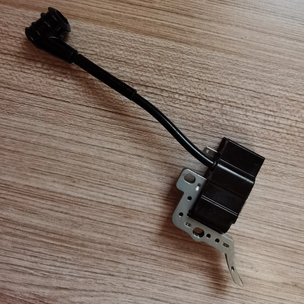 CS-350T-Ignition-Coil-CS-300-CS-350WES-CS-350TES-CS350T-CS350TES-CS3000 ...