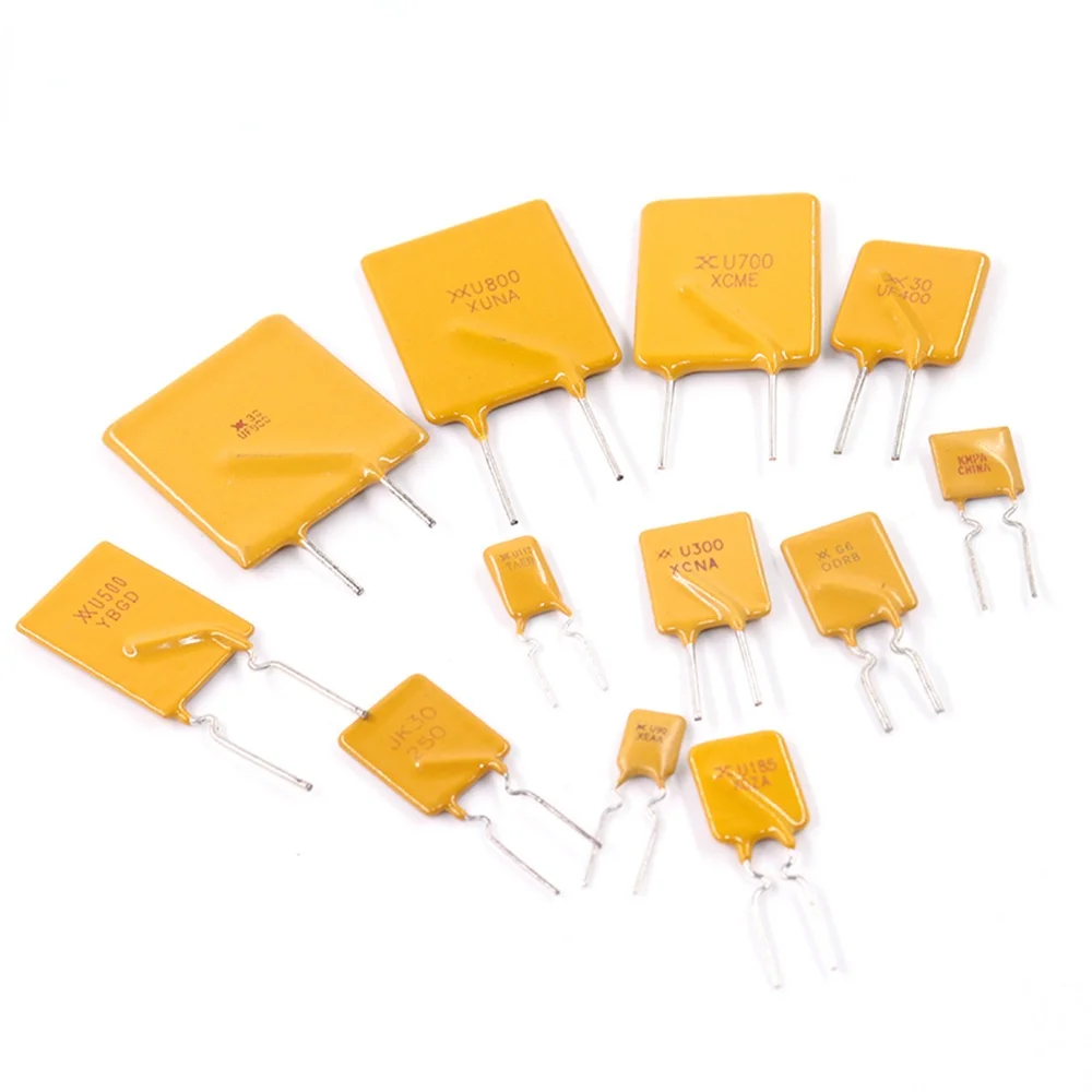 Fusible-de-autorrecuperaci-n-PPTC-5-piezas-RUEF090-RUEF110-RUEF135 ...