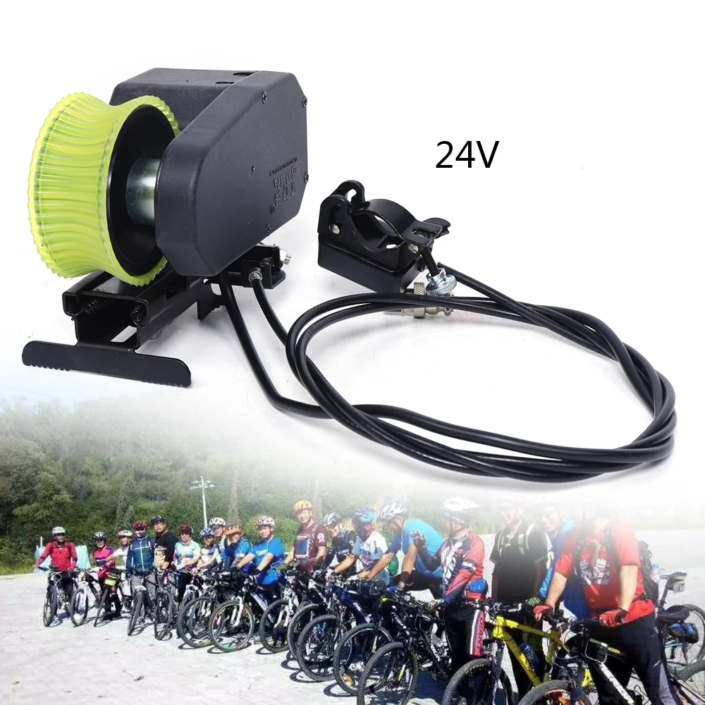 Sbd162dae8b5449e78e0a5b71050e349cc.jpg