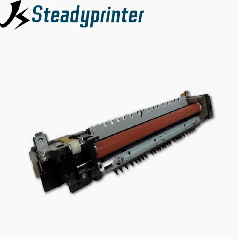Fuser-Unit-Assembly-For-Xerox-VersaLink-C8000-C9000-Fuser-220V-500-000 ...