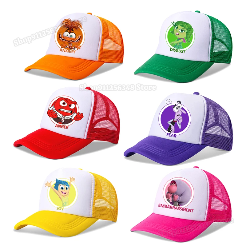 Gorra-de-b-isbol-con-estampado-de-dibujos-animados-de-Disney-para-ni-os-sombrero-para.jpg