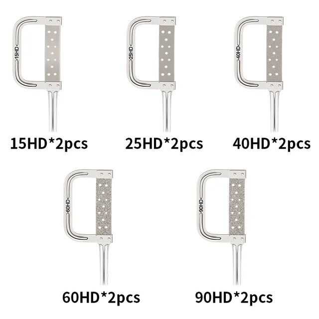 Store Home Products Sale Items Top Selling Low Speed Handpiece New ...