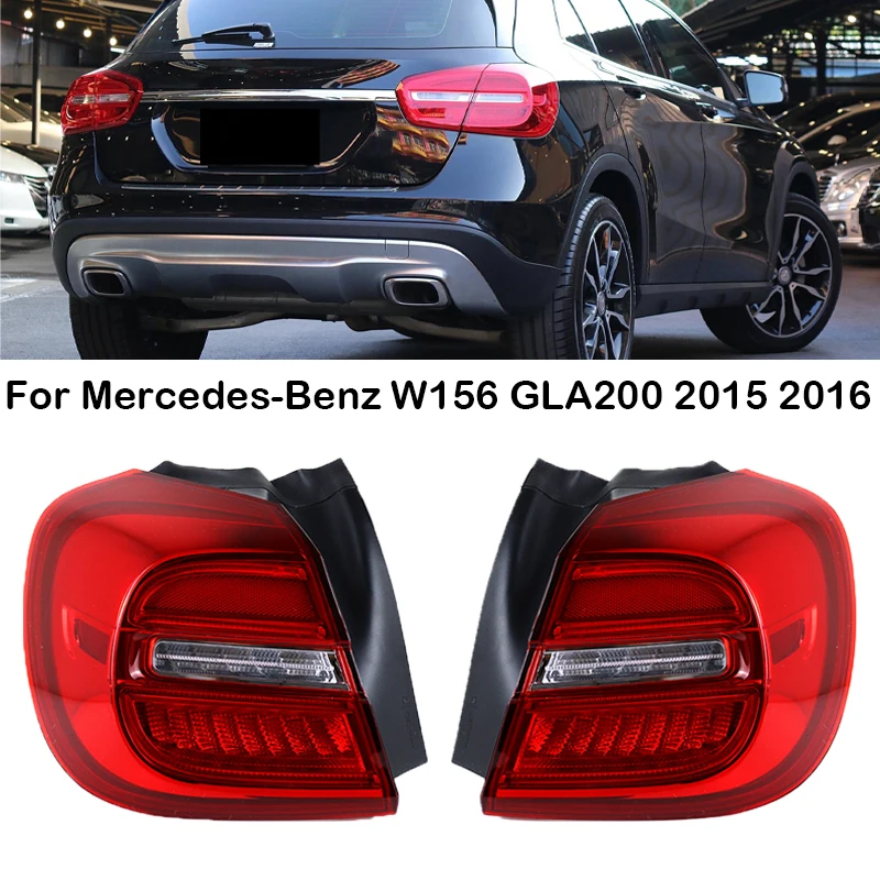 Car-Rear-Tail-Light-Assembly-Taillight-Reverse-Brake-Tail-Lamp ...