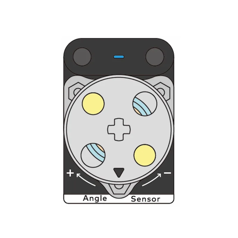 Sbd16ab20a9634afaa4af949d26156e90t