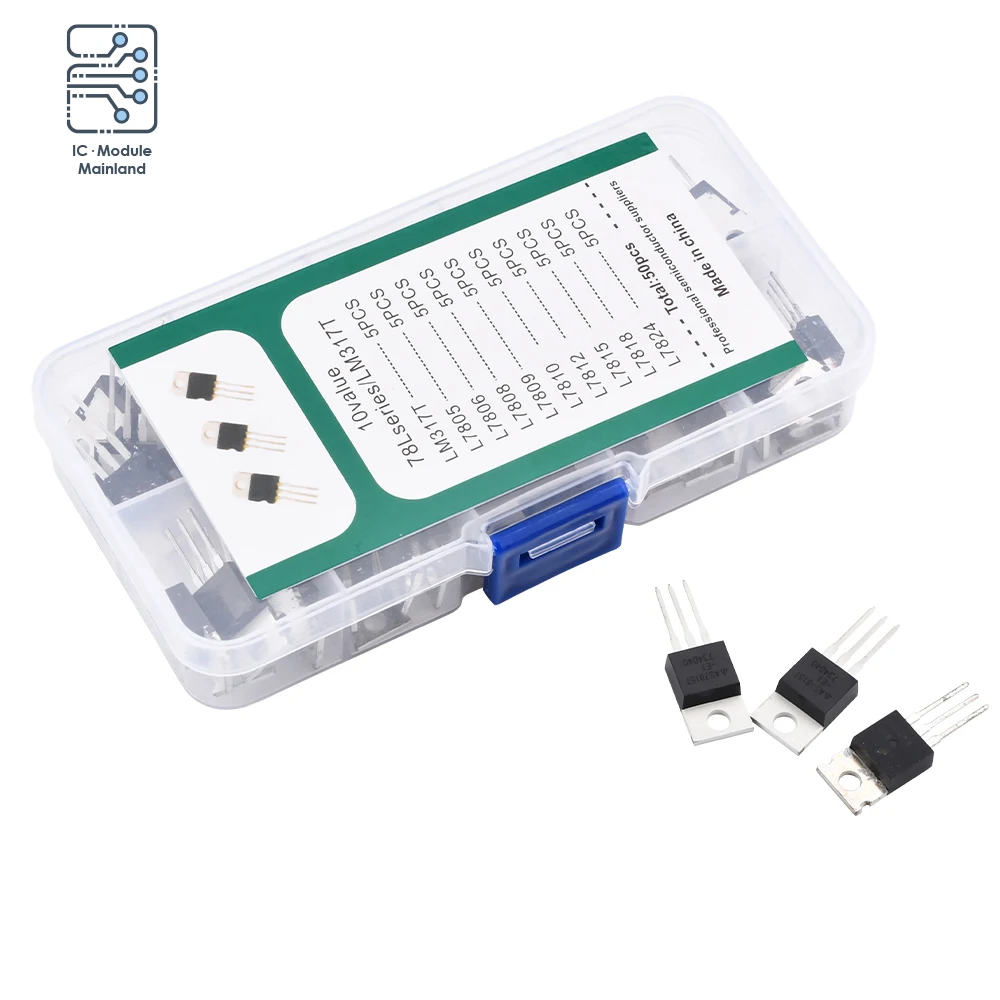 Store Home Products Getaway Deals Feedback