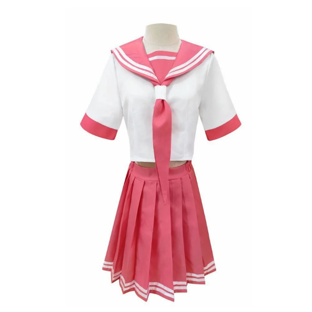 Unisex-Anime-Cos-Astolfo-Rider-Cosplay-Costumes-Halloween-Uniform ...