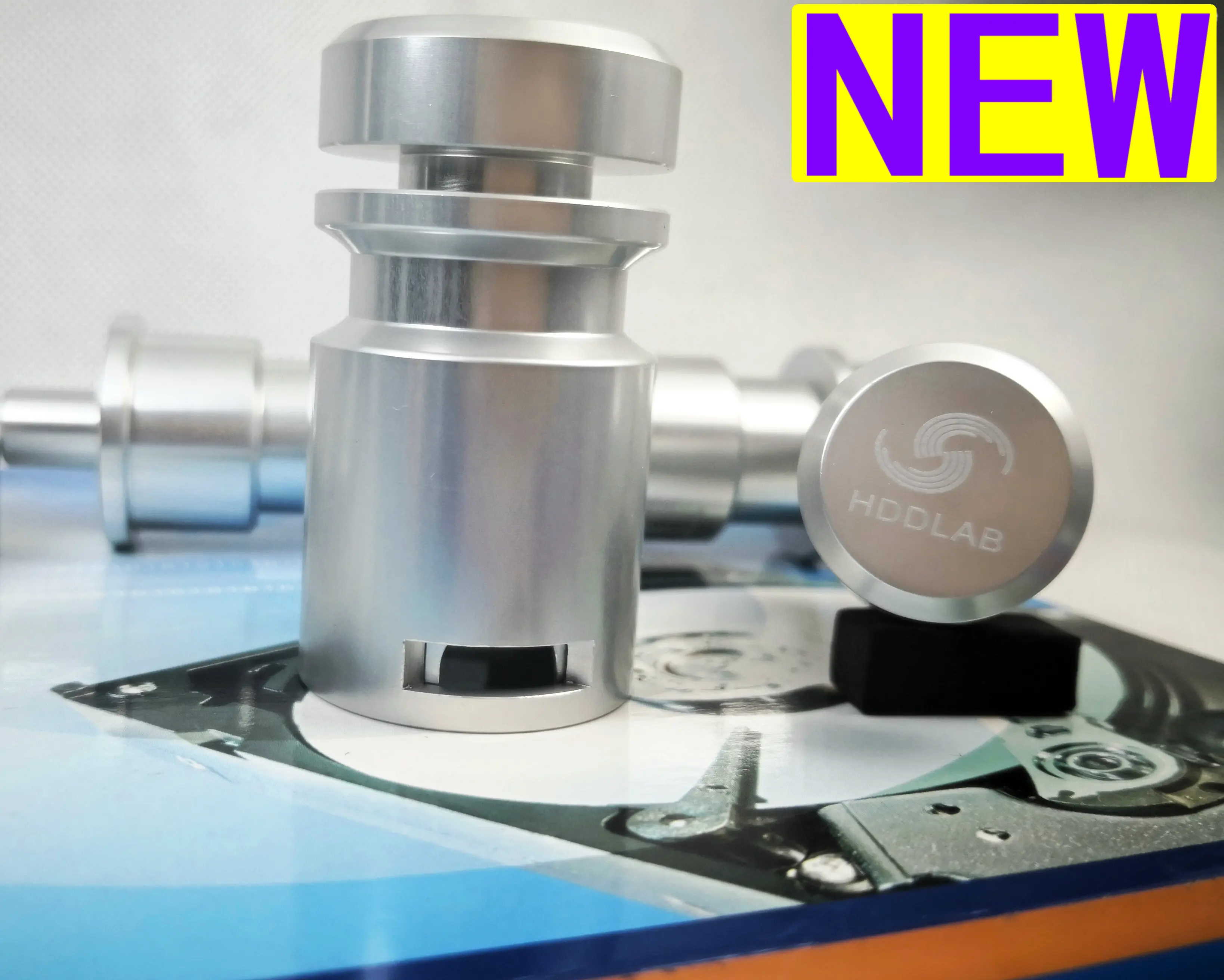 Automatic-Data-Recovery-Platter-Extractor-HDD-Magnetic-Head-Replace ...