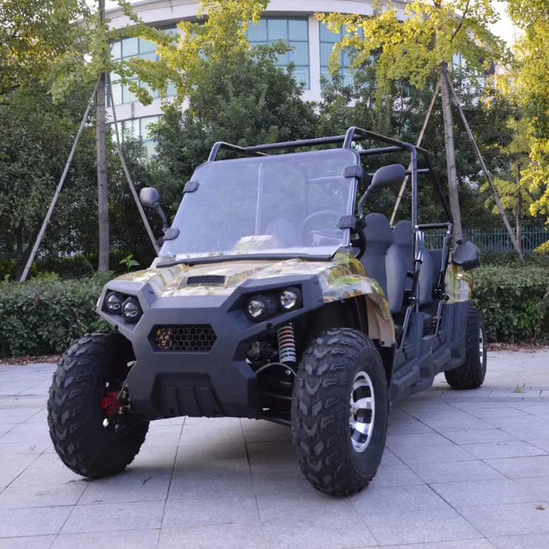 Land-Cruiser-Buggy-el-ctrico-de-4-plazas-Buggy-Dune-UTV-60V-72V-1800W ...