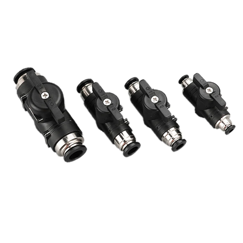 Shop1102978026 Store