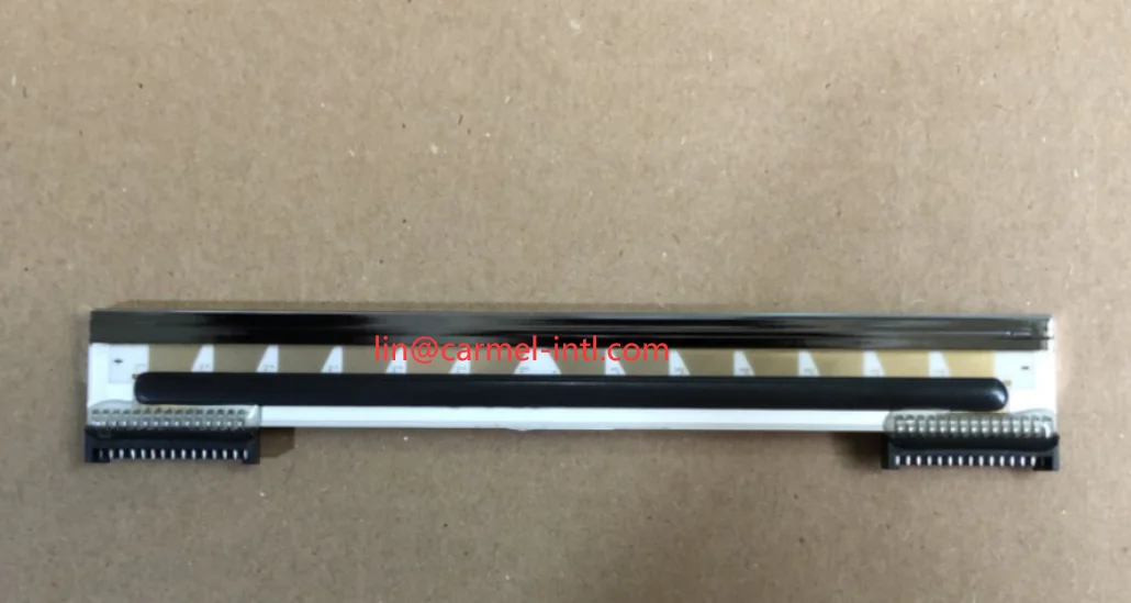 Zebra cabezal de impresión ZD230 PN: P1115690, nuevo y original|Piezas ...