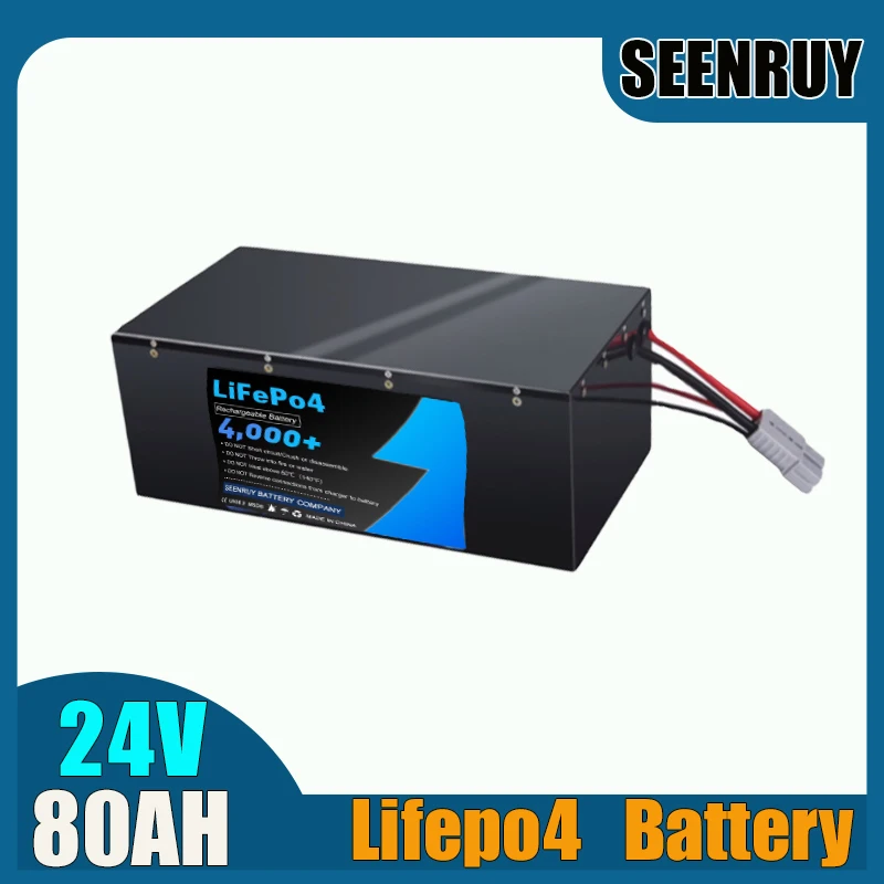 Sbd17b0356a134a52af37d8088d599983h.jpg