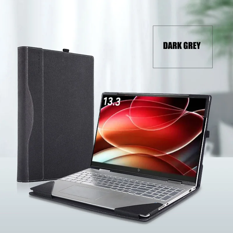 Laptop Case Cover For HP EliteBook 630 G9 G10 Probook 630 G8 G9 13.3 ...