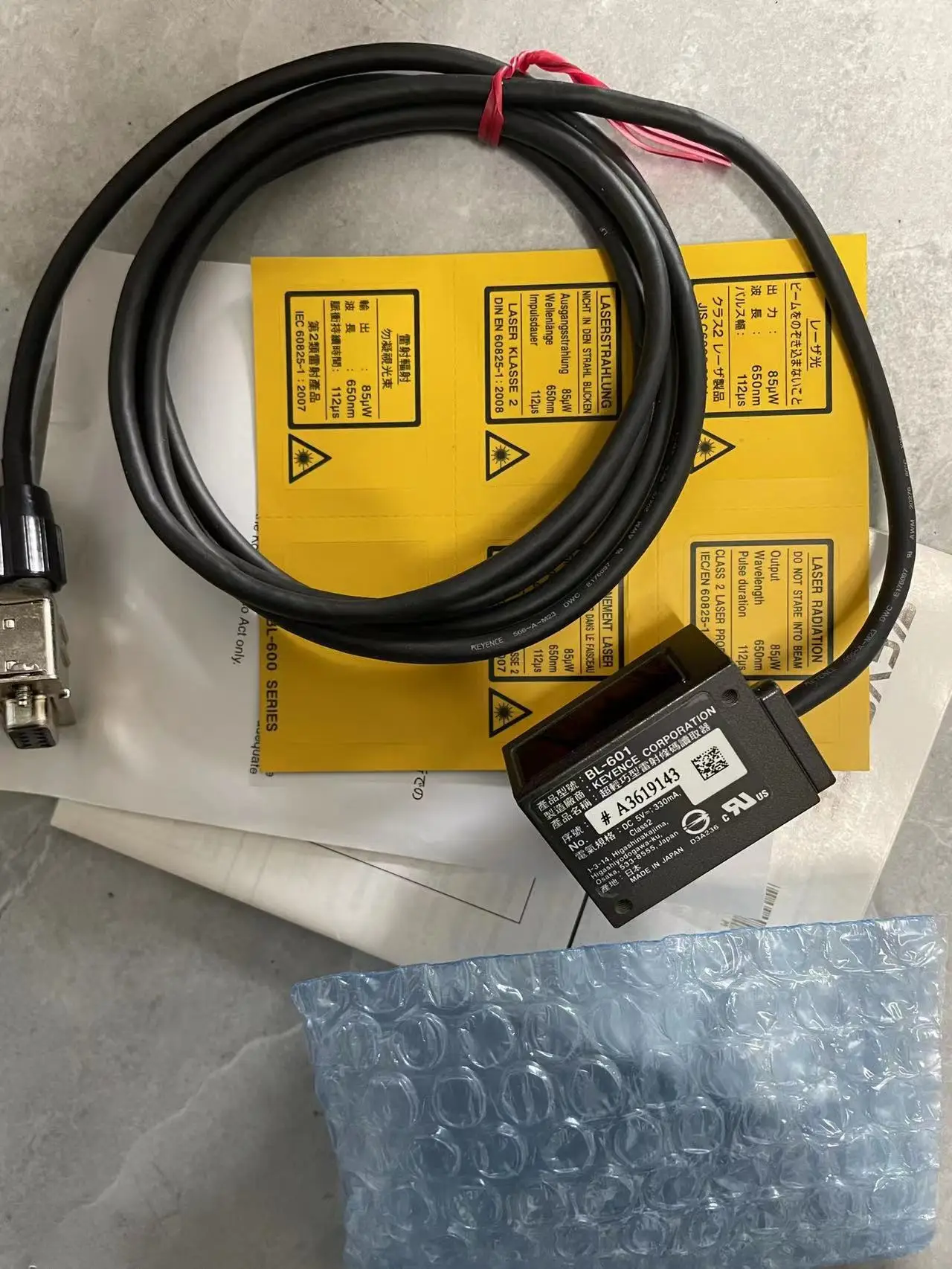 Sbd17e772df8e48aab7070908daa7f791c.jpg