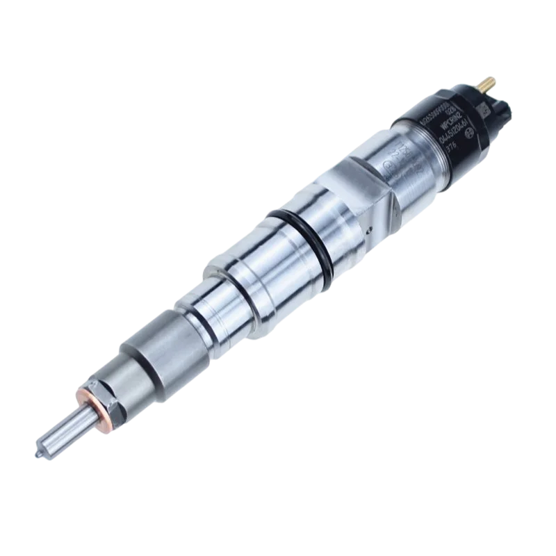 Car-Engine-Diesel-Fuel-Injector-0445120321-0445120415-0445120459 ...