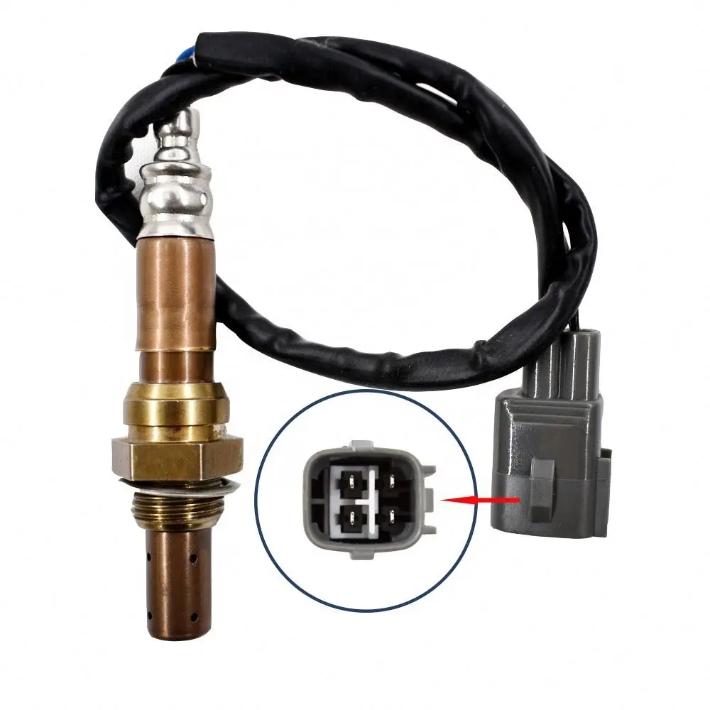 Oxygen-Sensor-for-TOYO-TA-Avalon-Camry-Sienna-Lexus-ES300-8946741030.jpg