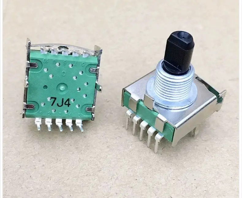 Store Home Products Summer Sale Feedback