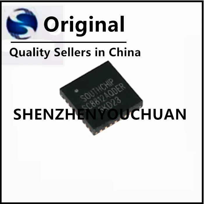 1-100piece-SC8812AQDER-SC8812A-QFN32-IC-Chipset-New-Original.jpg