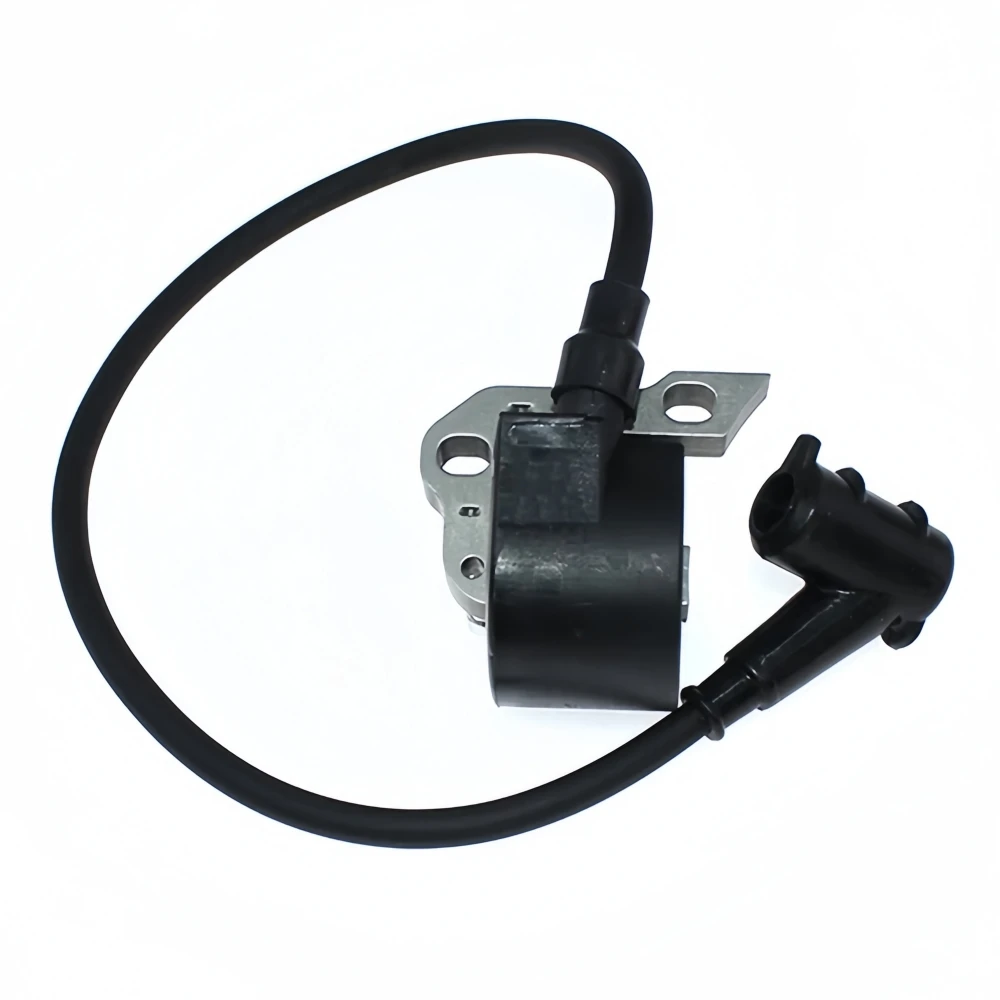 Ignition-Coil-For-Partner-P461-P461II-P538-P538E-P542E-PL546-PROMAC-40 ...