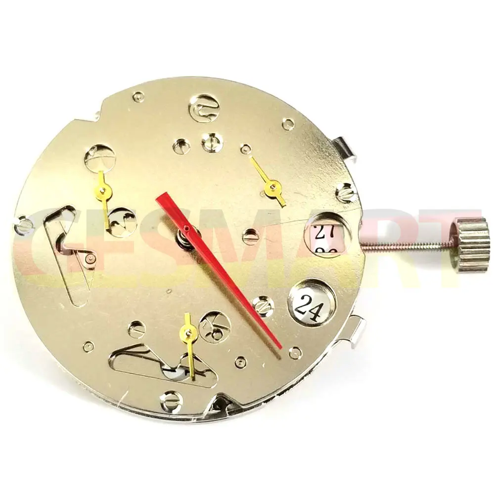 ST16-Seagull-ST1651-China-Made-Mechanical-Automatic-Movement.jpg