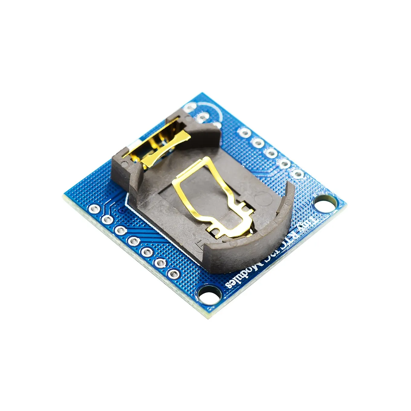 I2C-RTC-DS1307-AT24C32-Real-Time-Clock-Module-51-AVR-ARM-PIC.jpg
