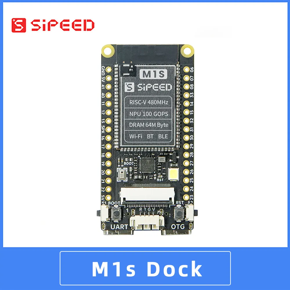 Sipeed-M1s-Dock-AI-IoT-BL808-tinyML-RISC-V-Linux-Artificial-Intelligent-Development-Board.jpg