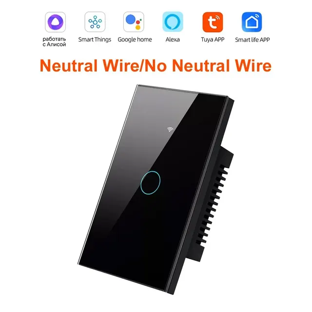 Smart Home Factory Store