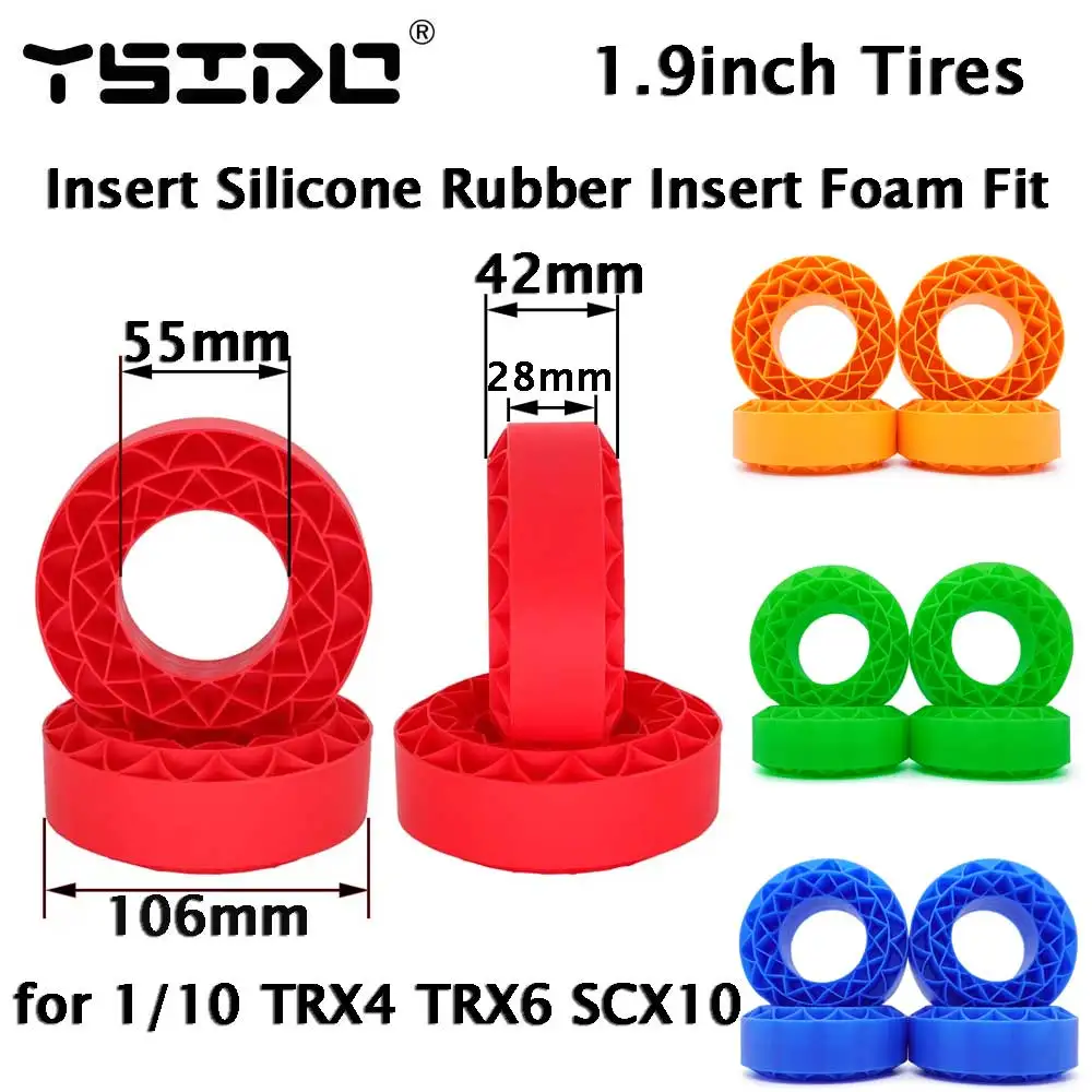 Sbd19d81822a84bd49b7e5b2f3435a438s.jpg