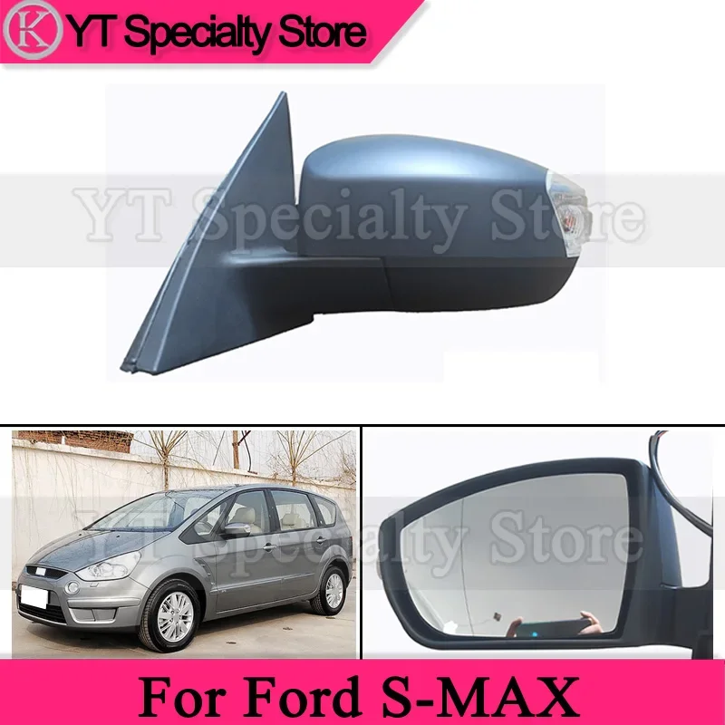 Sbd19ef16c2af42a1a70fb6d2b2cd6a26F.jpg