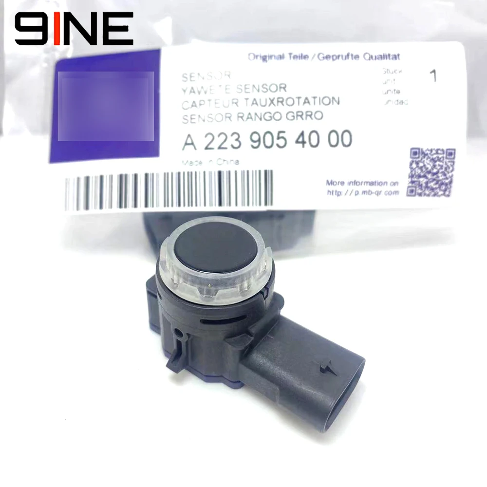 A2239054000-OEM-6-5-PDC-W177-W247-W06-W213-W238-W167.jpg