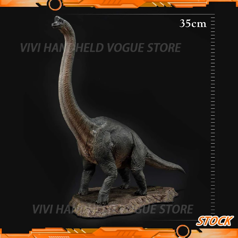 In-Stock-Prime-1-Studio-Brachiosaurus-Model-1-38-54cm-Jurassic-Movies ...