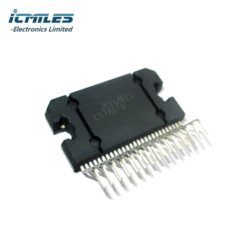 Sbd1a3ccde3454f72a1dd9e1d5ebf00004.jpg