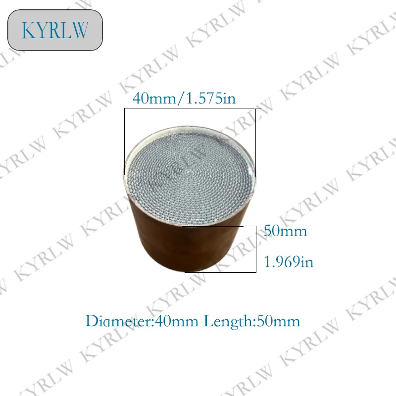 Sbd1a563d34c94ef7accf1fa0fb127960m.jpg