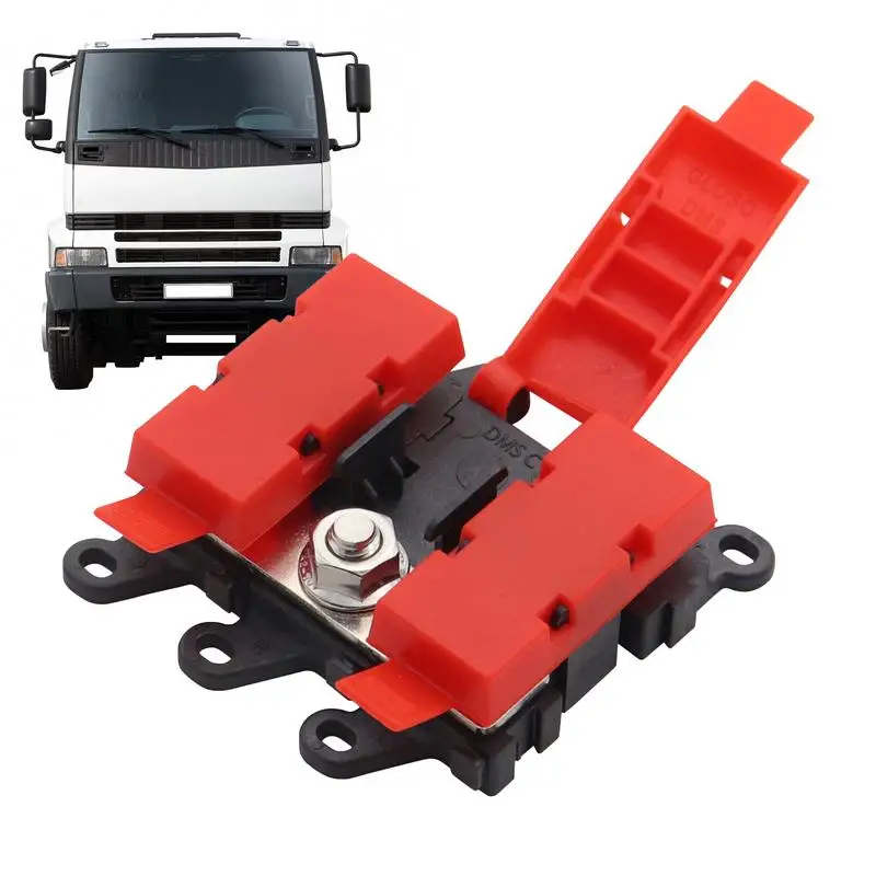 Fuse-Holder-For-Car-3-Way-RV-Fork-Bolt-Fuse-Holder-Box-Removable ...