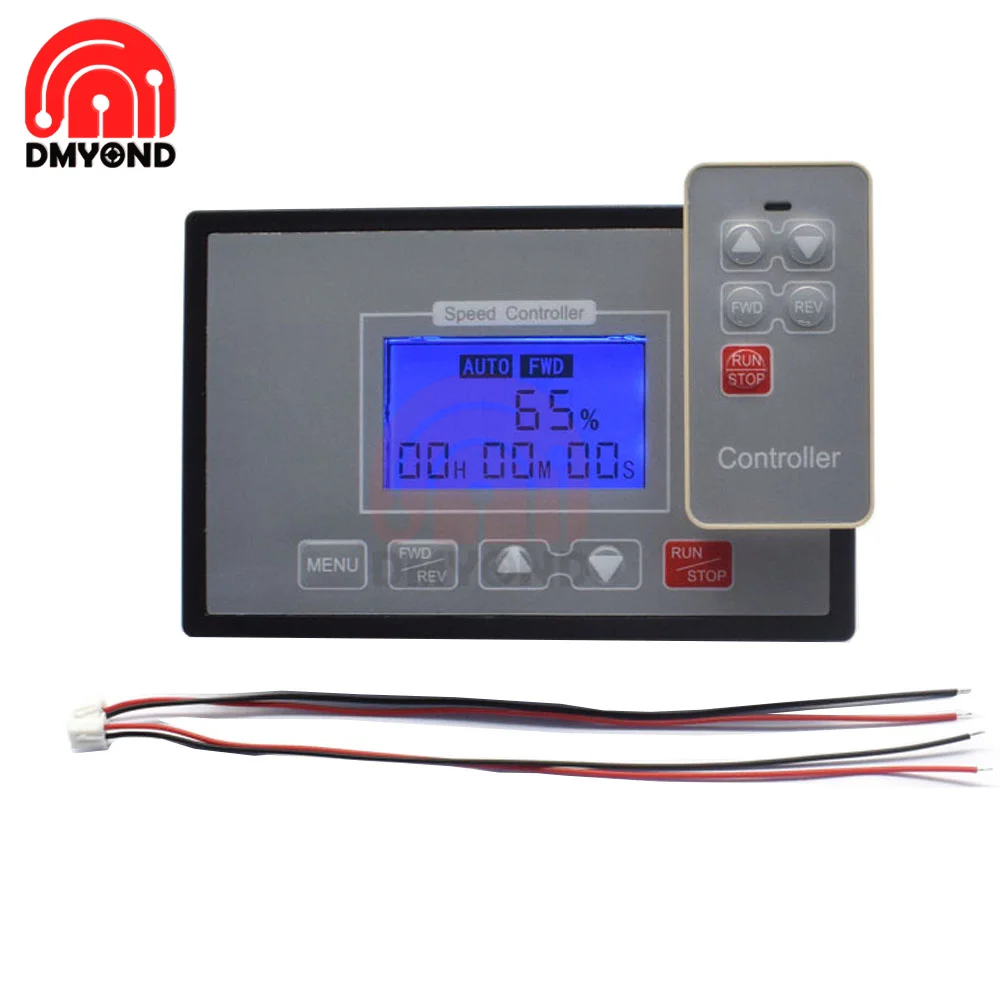 DC-10-55V-60A-LCD-Smart-Digital-Display-Wireless-Remote-Control-PWM-DC-Motor-Speed-Controller.jpg
