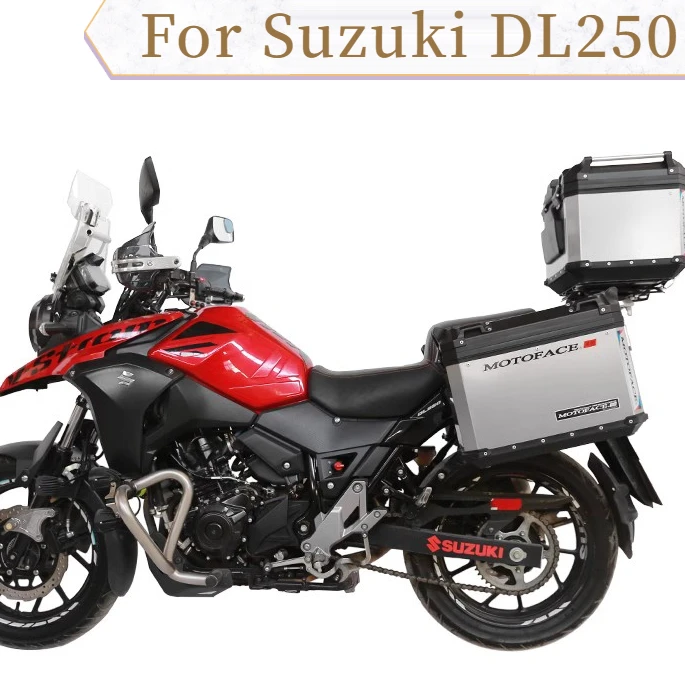 Motorcycle-Rear-Tail-Top-Box-Helmet-Top-Case-Side-Luggage-Trunk-Storage-Case-with-Bracket-for.jpg