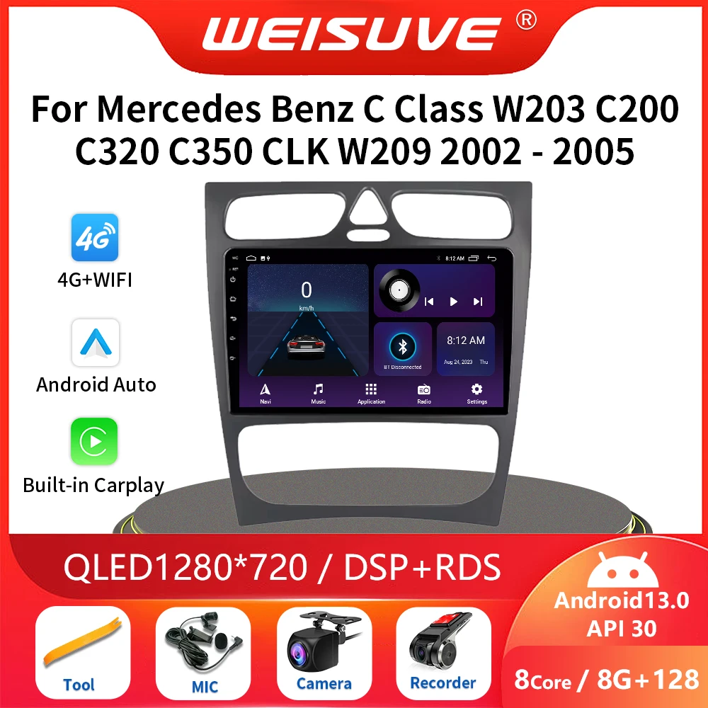 Sbd1ae03bf57d4aa18e04680ed4fcbac5P.jpg