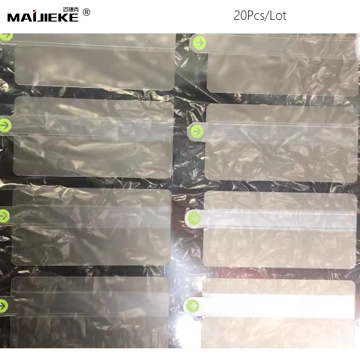 Page Not Found - Aliexpress.com