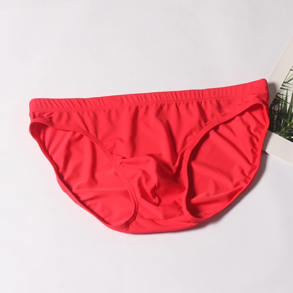 Mens-Briefs-Sexy-Half-Sheer-Low-Rise-Bikini-Pouch-Breathable-Soft-Ice-Silk-Underwear-Man-Slip.jpeg