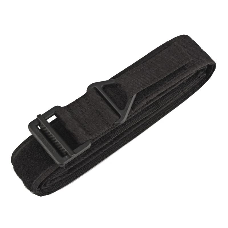 Emersongear-Tactical-CQB-Rappel-Belts-Canvas-Wristband-Combat-Duty ...
