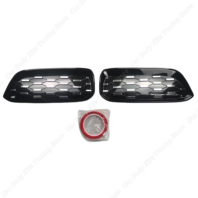 Store Home Products Anniversary Sale Feedback