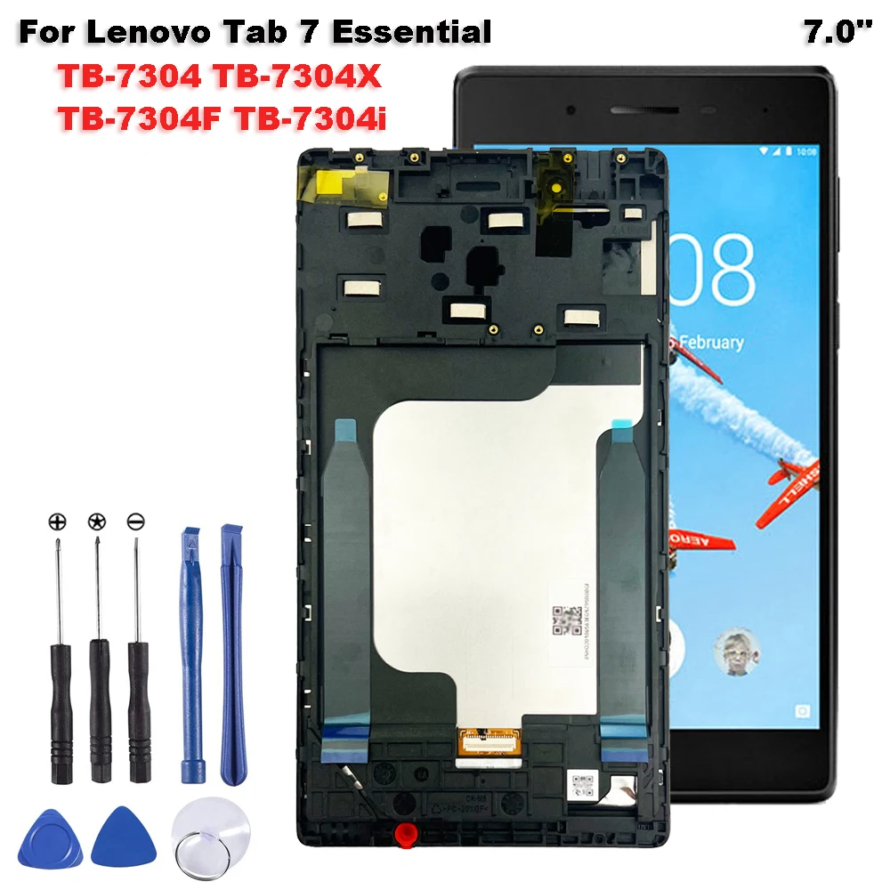 Aaa-f-r-Lenovo-Tab-7-Essential-TB-7304-TB-7304X-TB-7304F-TB-7304i-mit.jpg