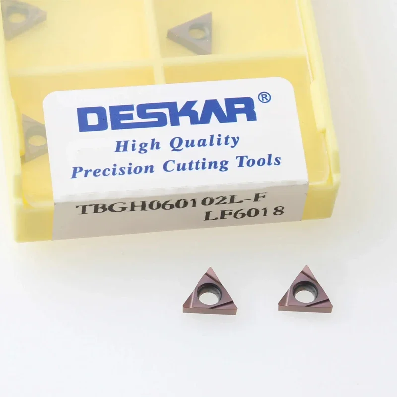 TBGH060102-TBGH060202-TPGH080202-TPGH080204-TPGH090202-TPHH110302-L-F ...