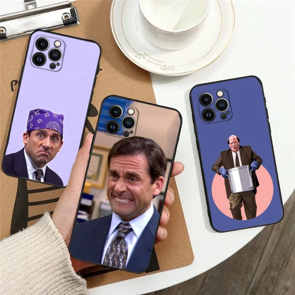 Funny-The-Office-Phone-Case-For-Apple-iPhone-15-14-13-12-11-XS-XR-X.jpg